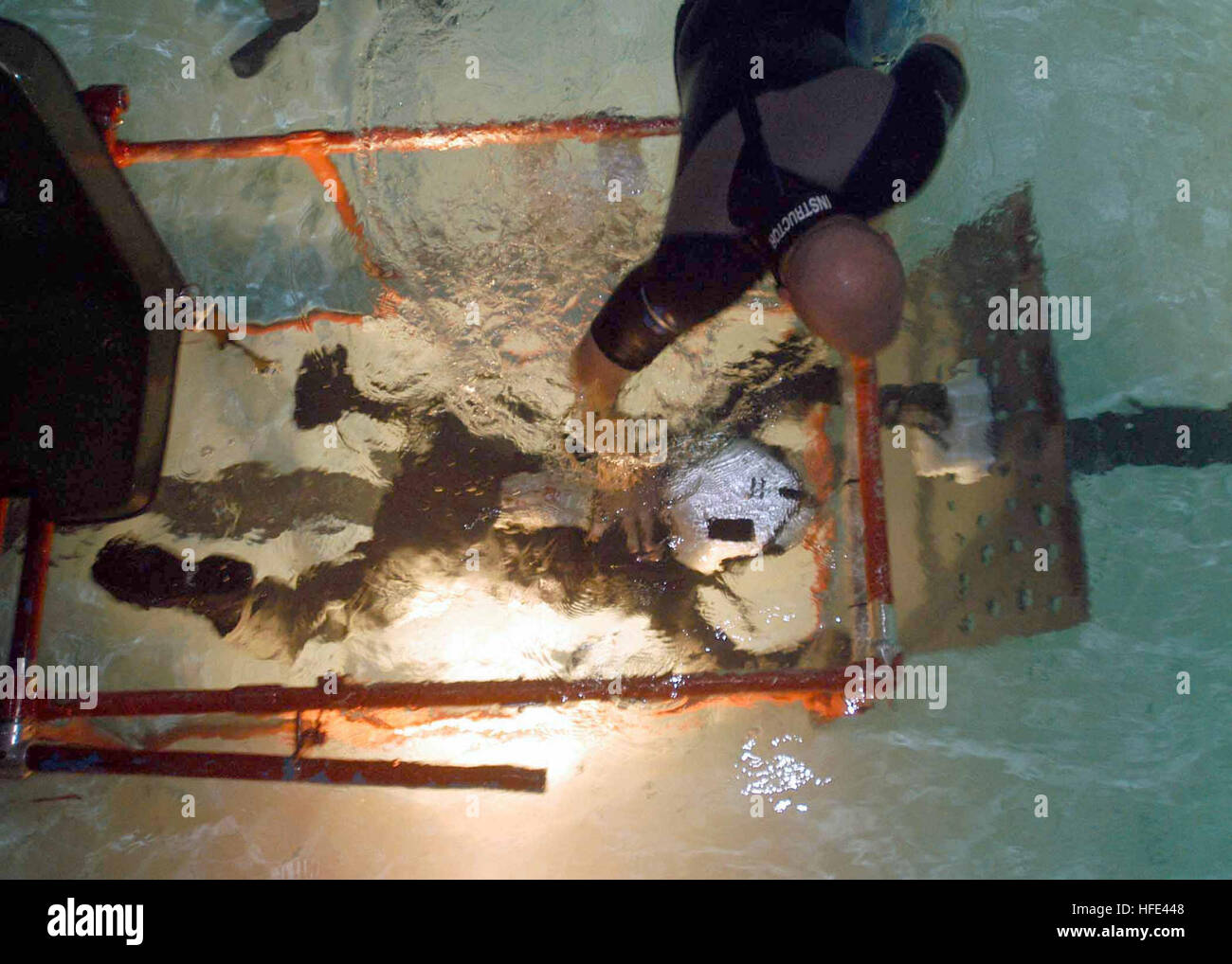 Anacoco la hi-res stock photography and images - Alamy