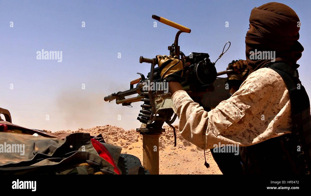 Still image taken from an ISIS propaganda video showing Islamic State ...