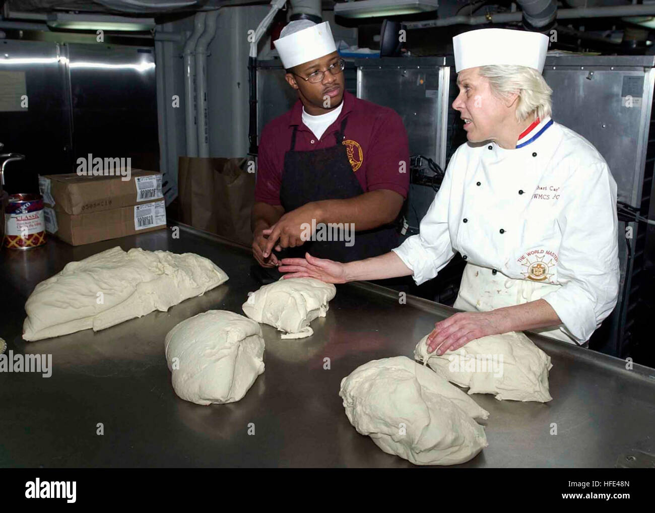 Carlton bakery hi-res stock photography and images - Alamy