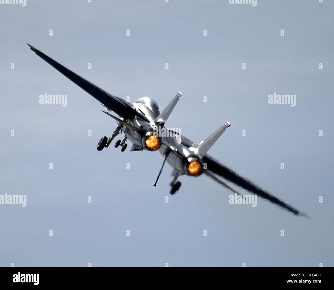 F 14 tomcat airshow hi-res stock photography and images - Alamy