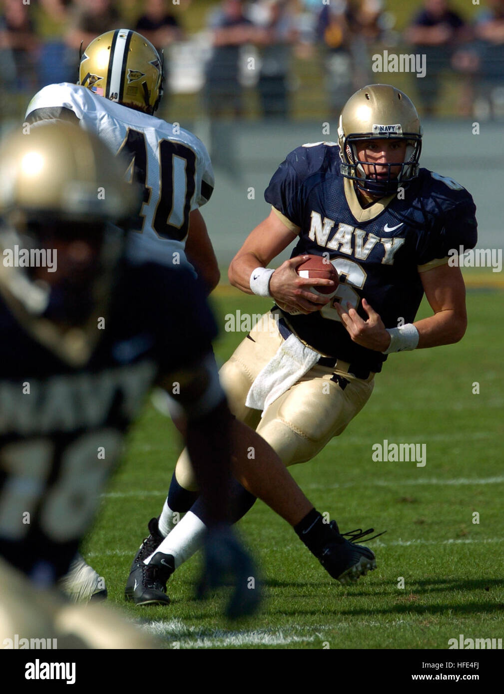 Annapolis 1979 hi-res stock photography and images - Alamy