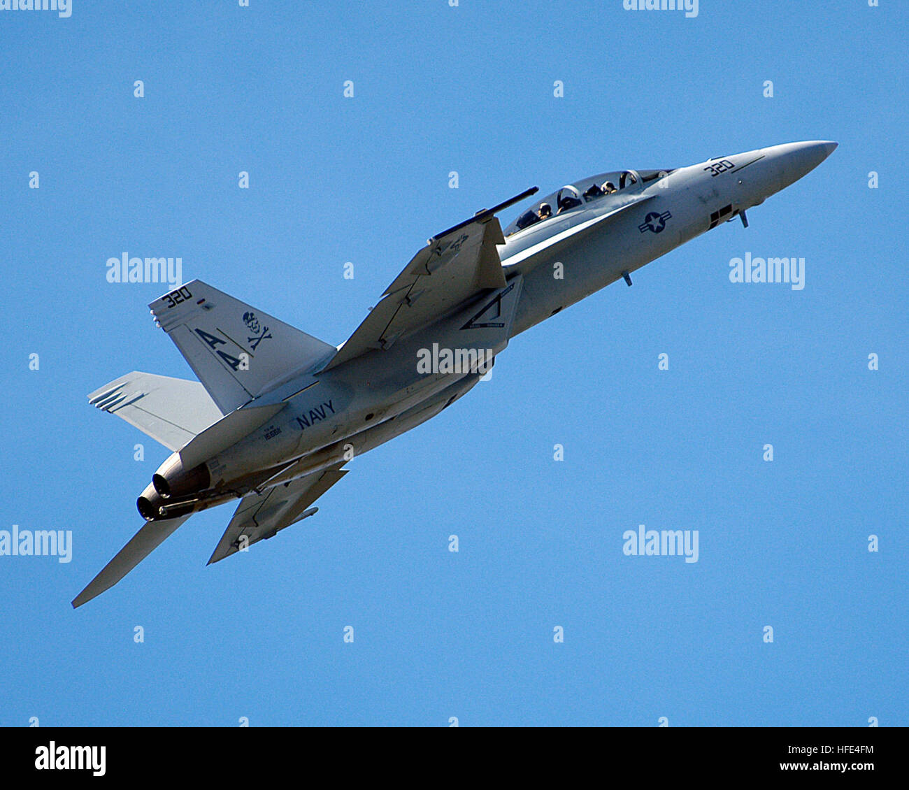 Vf 103 hi-res stock photography and images - Alamy