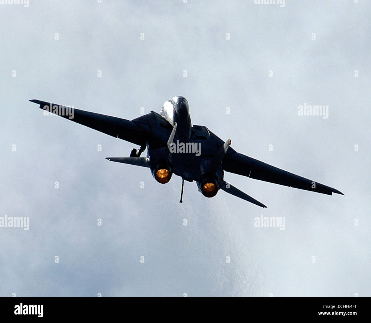 Vf 101 hi-res stock photography and images - Alamy