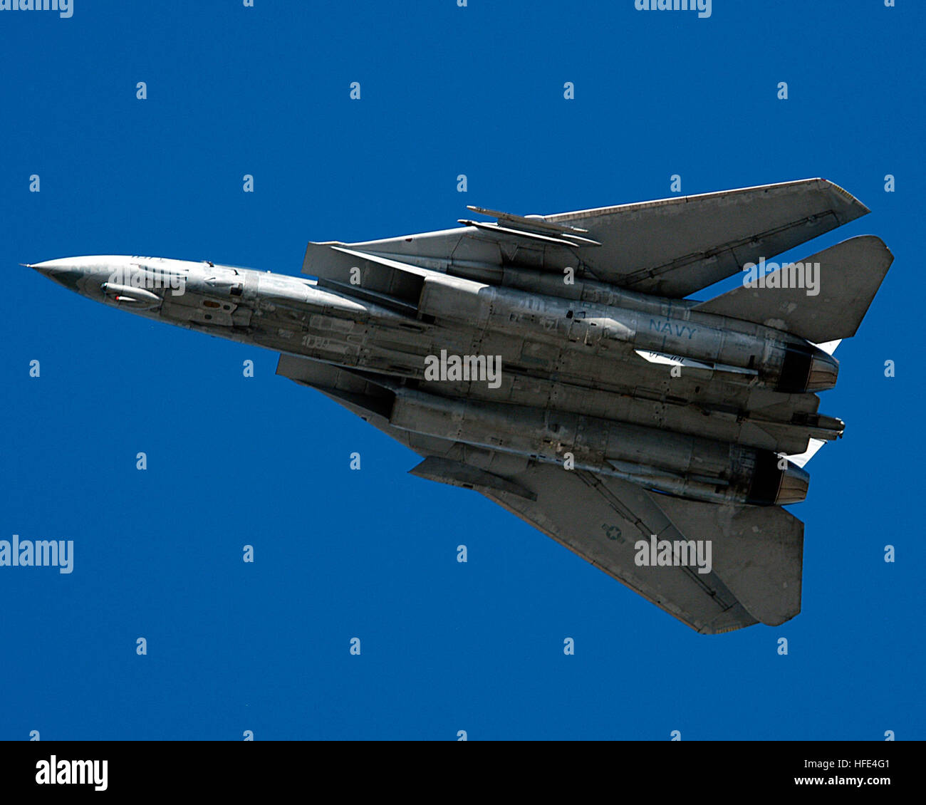 Vf 101 hi-res stock photography and images - Alamy