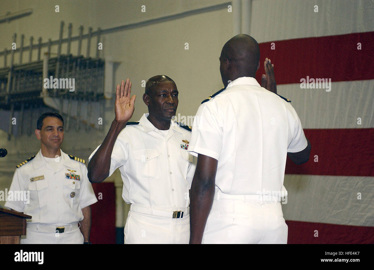 Cwo5 hi-res stock photography and images - Alamy