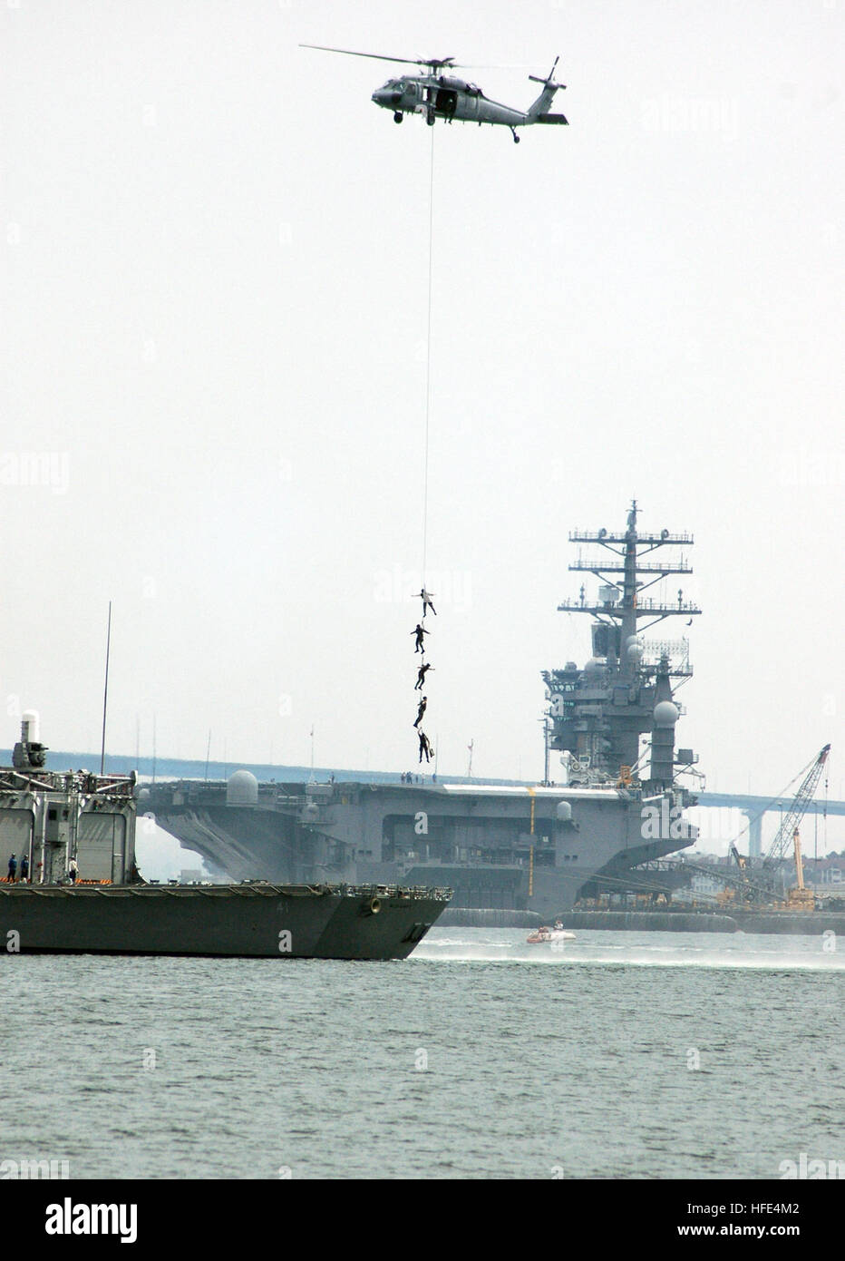 Spy rigging hi-res stock photography and images - Alamy