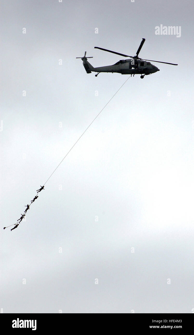 Spy rigging hi-res stock photography and images - Alamy