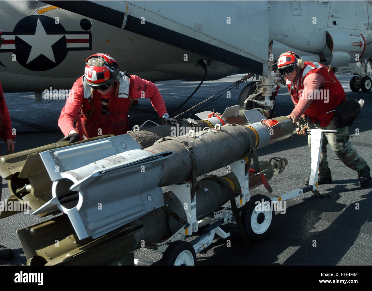 Laser Guided Bombs High Resolution Stock Photography and Images - Alamy