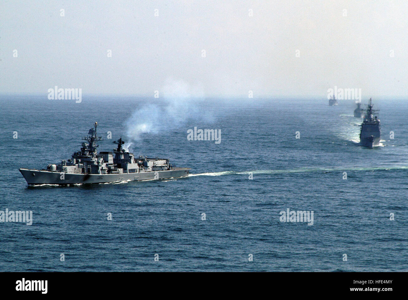 Indian navy ins submarine hi-res stock photography and images - Alamy