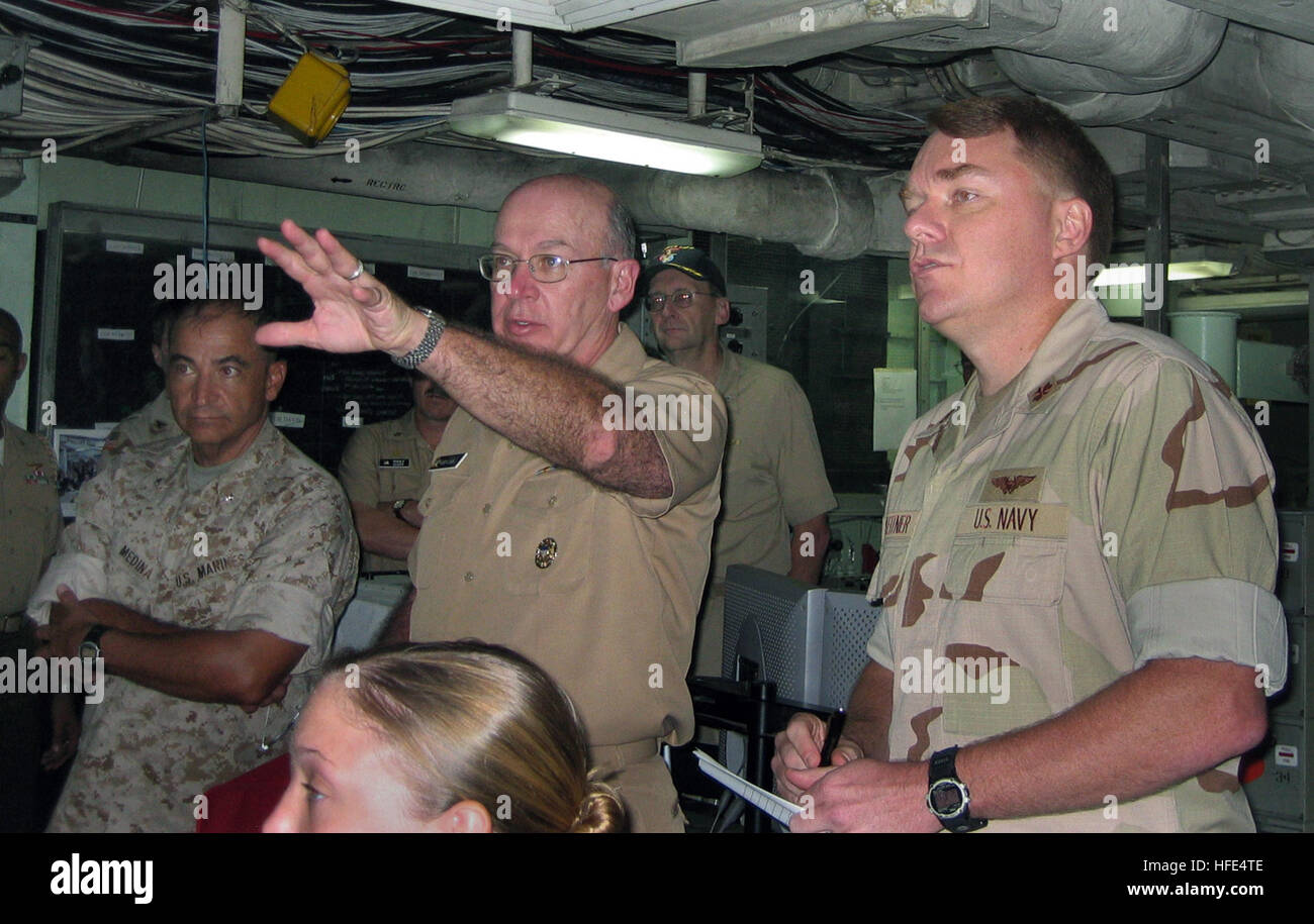 Task group 58 2 hi-res stock photography and images - Alamy