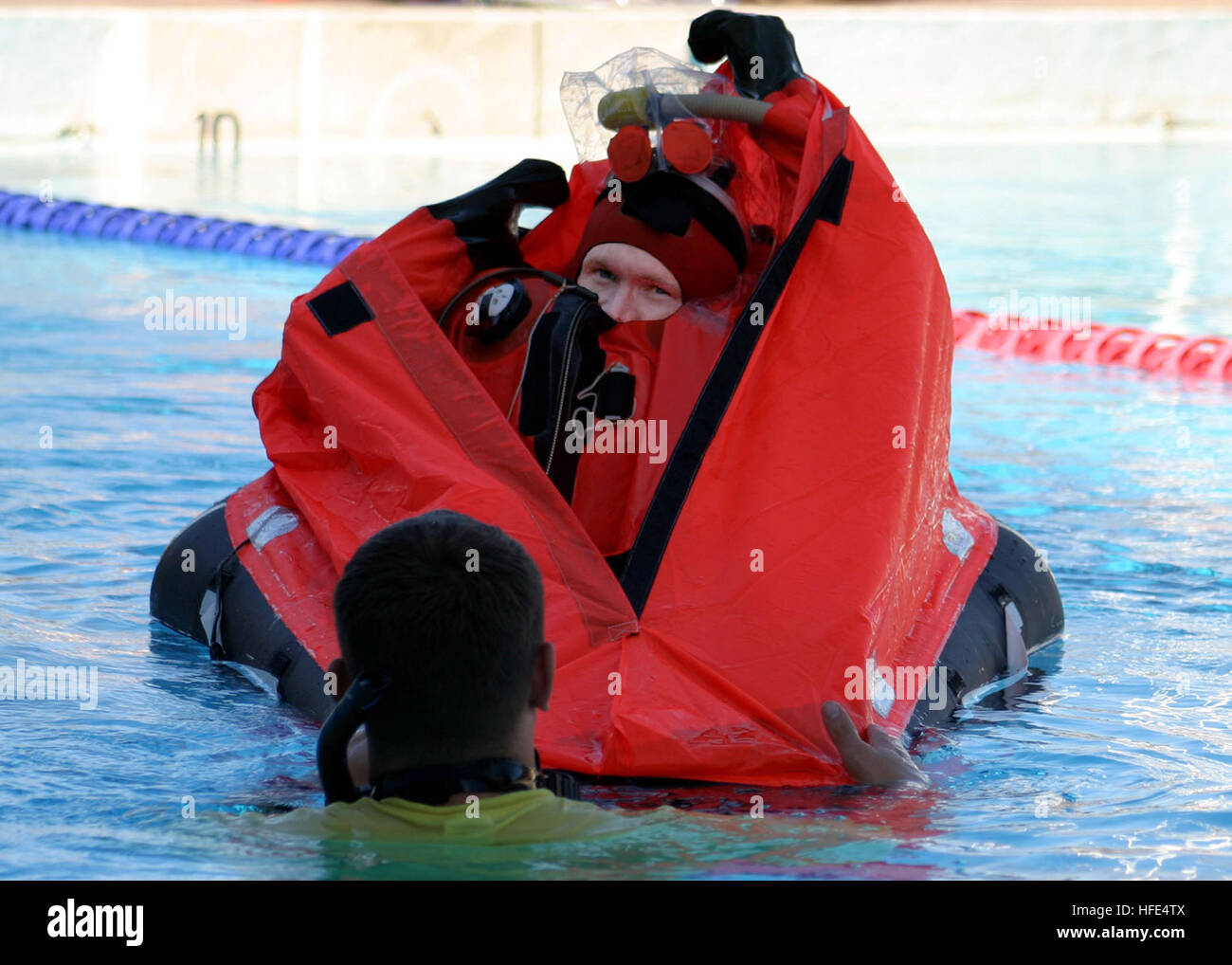 Seie mk10 hi-res stock photography and images - Alamy