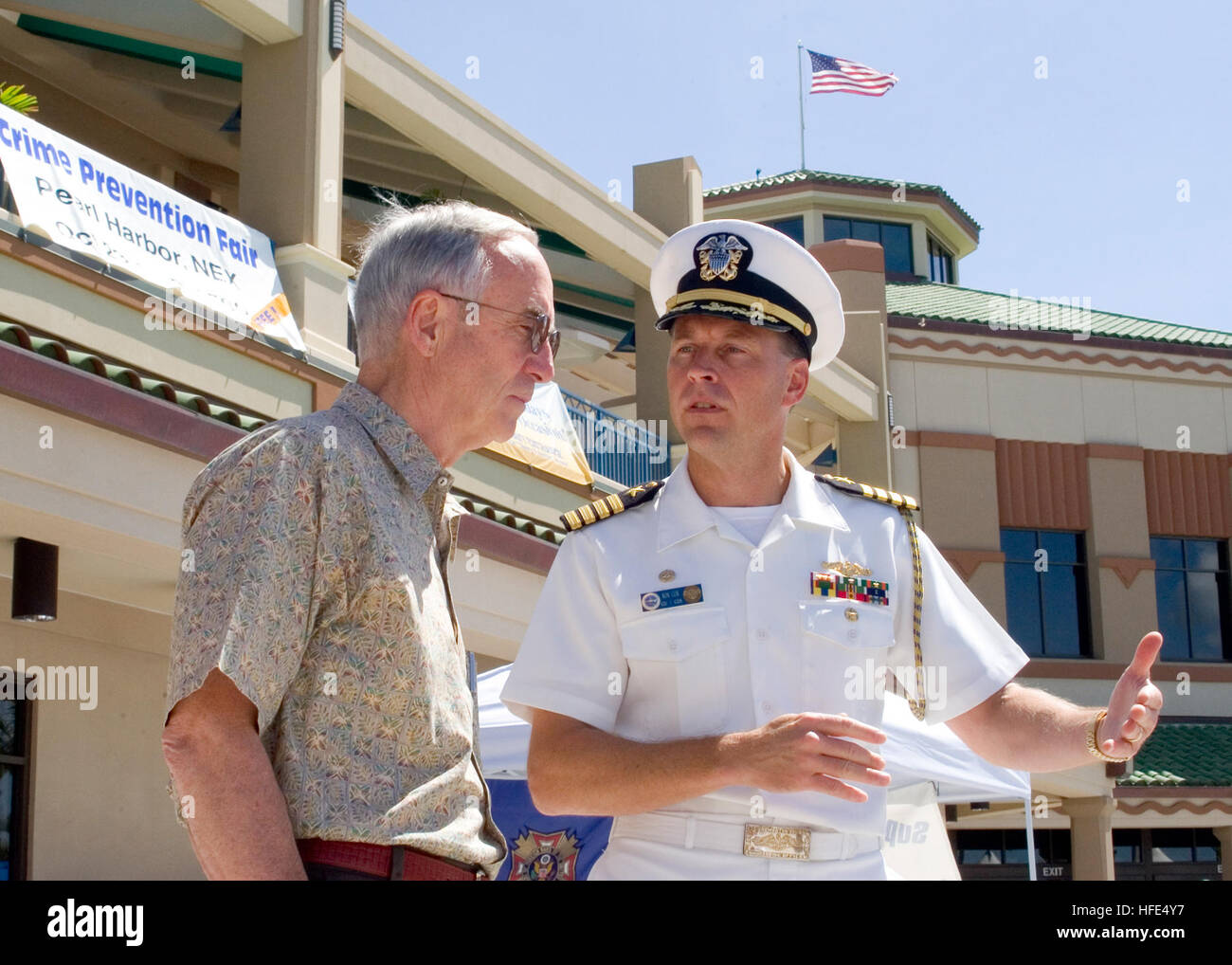 Ronald cox hi-res stock photography and images - Alamy