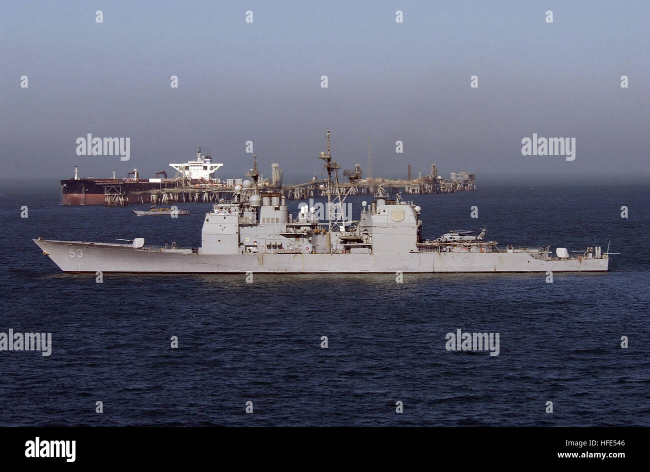 Landing craft utility lcu 1634 hi-res stock photography and images - Alamy