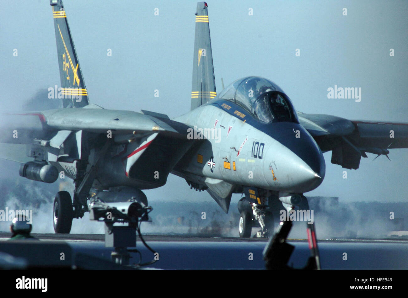 Vf32 hi-res stock photography and images - Alamy