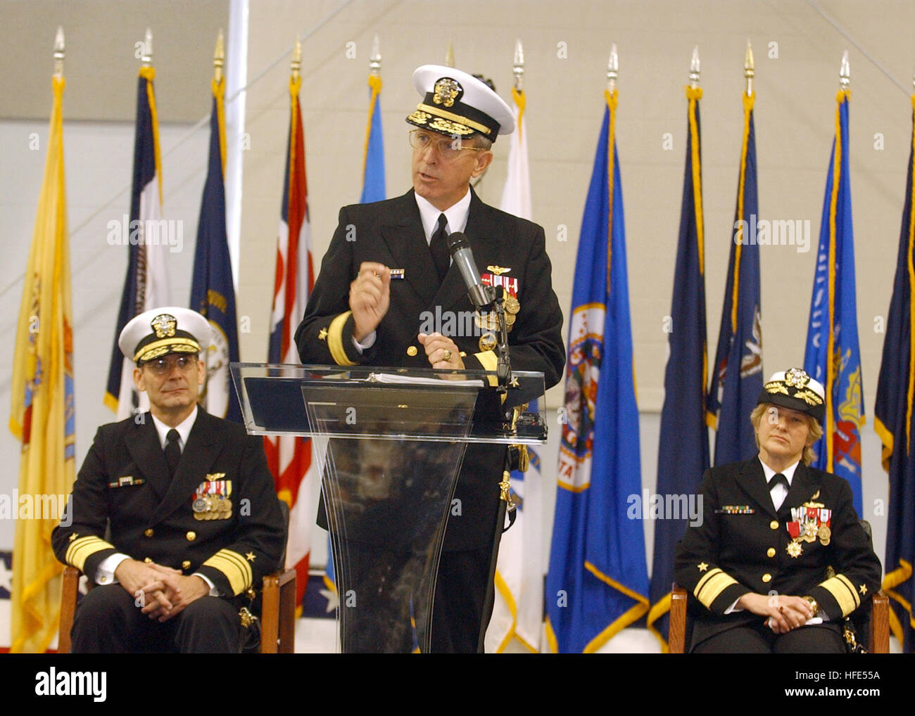 Ann rondeau hi-res stock photography and images - Alamy