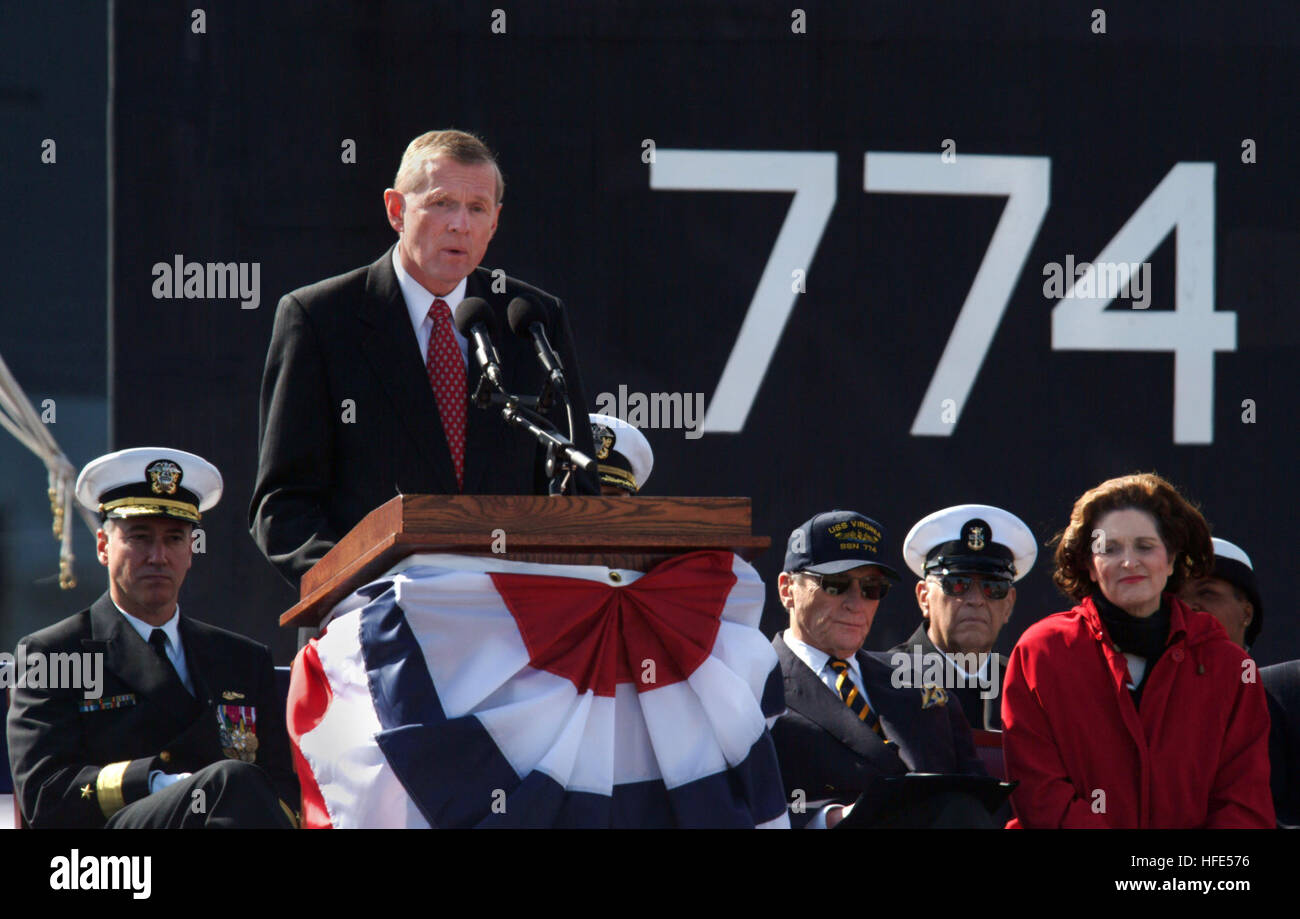 Ed schrock hi-res stock photography and images - Alamy