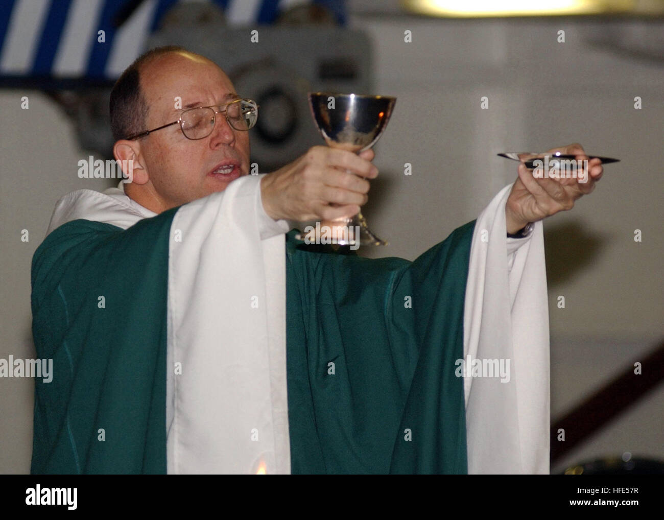 John burnette hi-res stock photography and images - Alamy