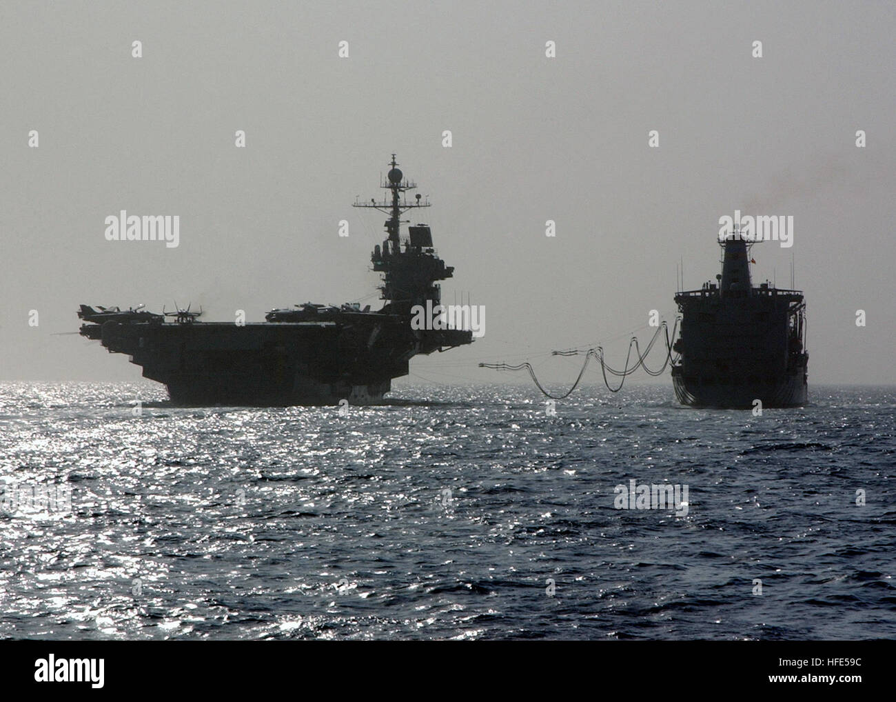 Msc lines hi-res stock photography and images - Alamy