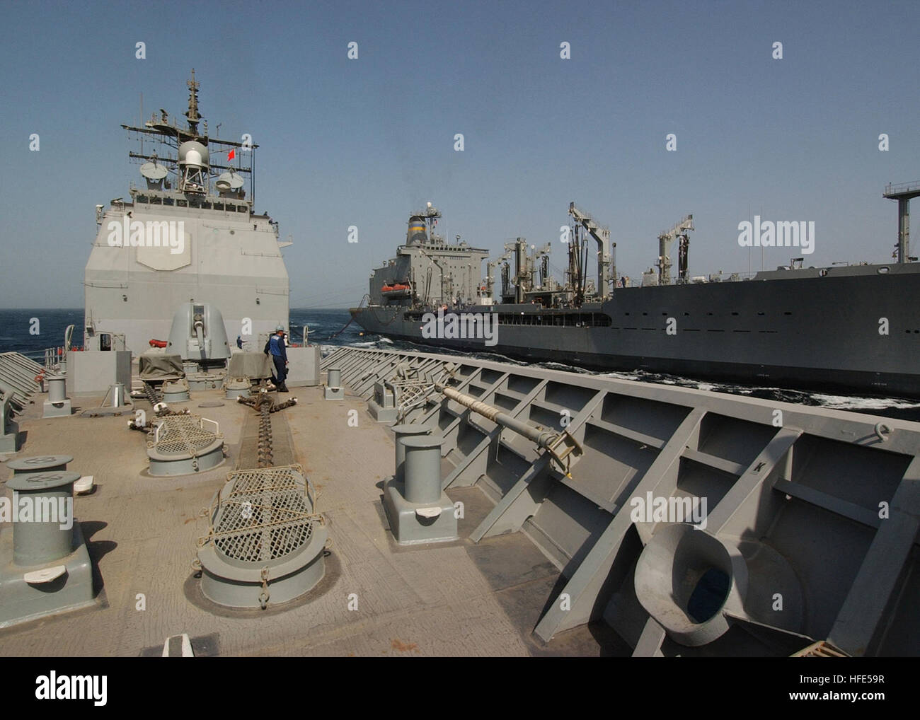 Msc cg cruiser hi-res stock photography and images - Alamy