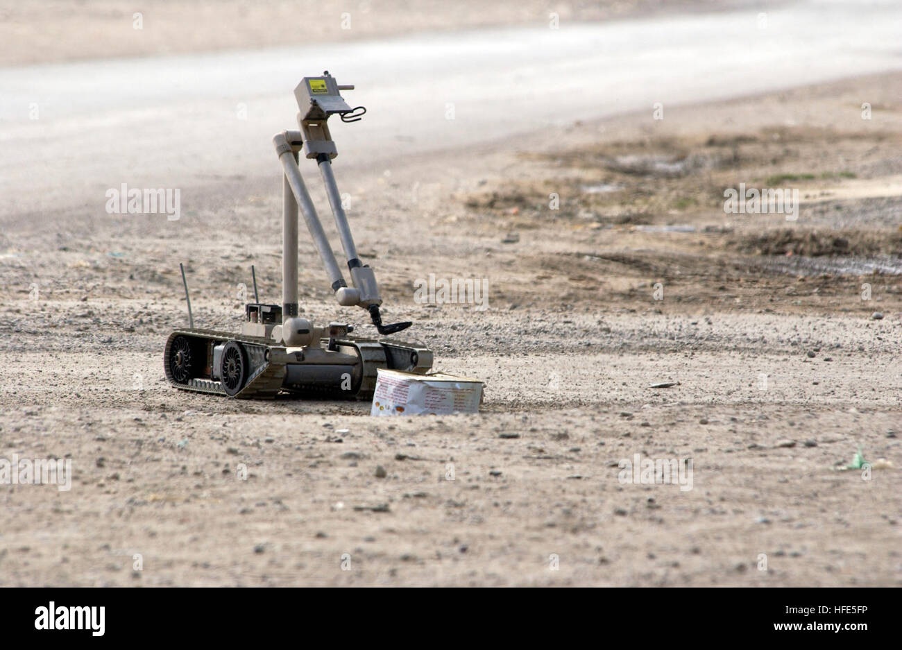Eod rov hi-res stock photography and images - Alamy