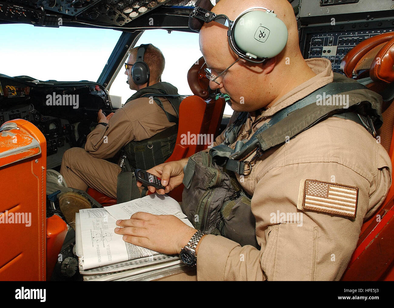 Land warfare operation support hi-res stock photography and images - Alamy