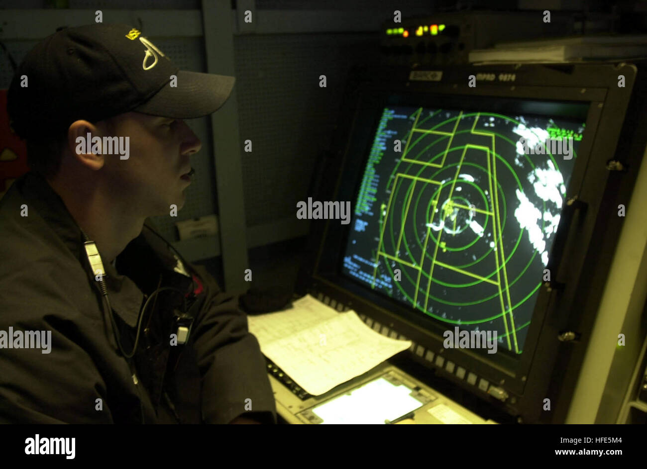 Catcc hi-res stock photography and images - Alamy