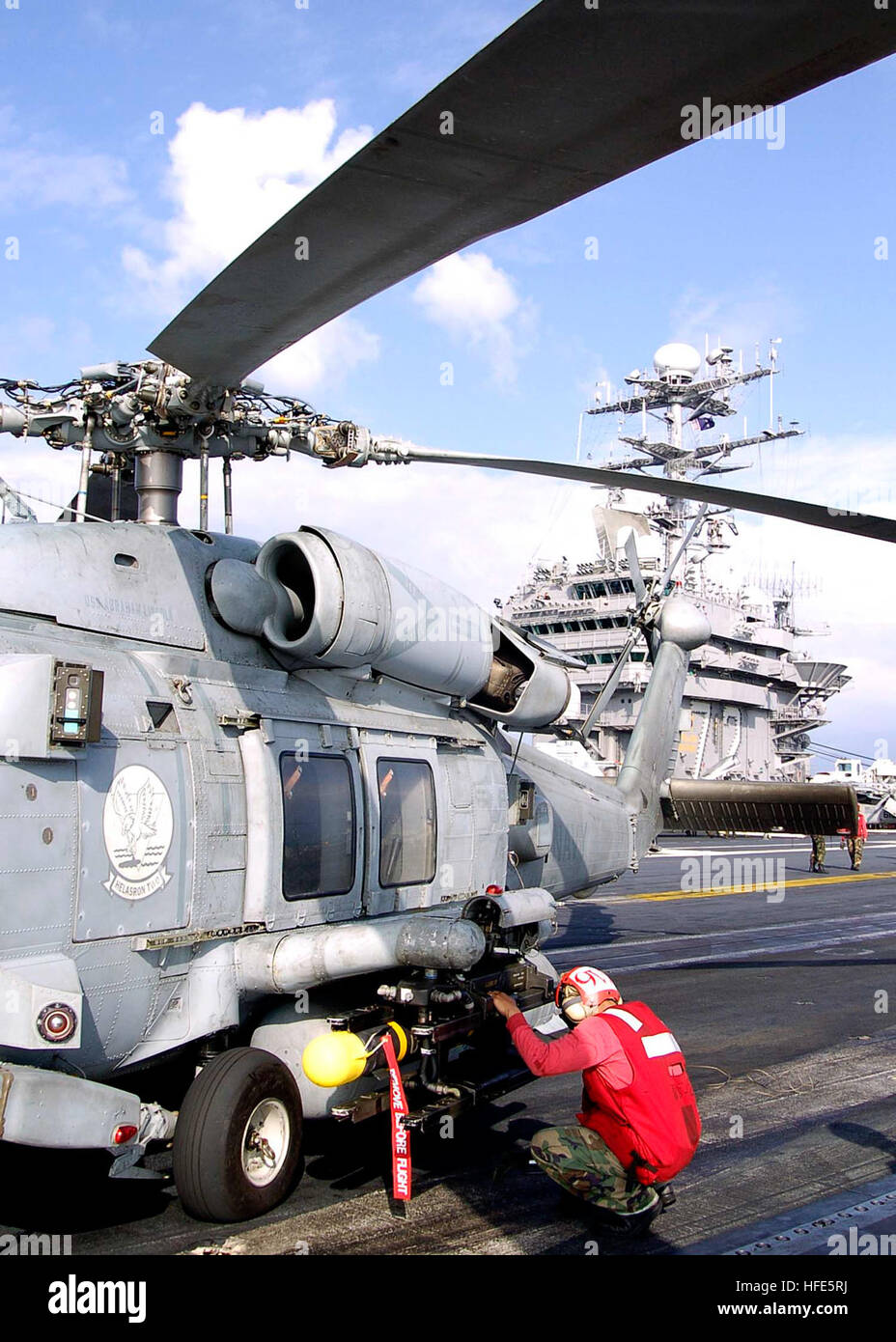 Missile rack hi-res stock photography and images - Alamy