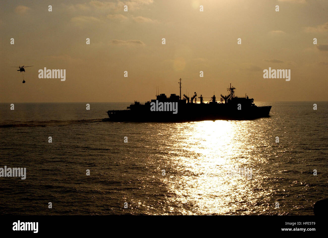 Csg 10 csg 8 hi-res stock photography and images - Alamy