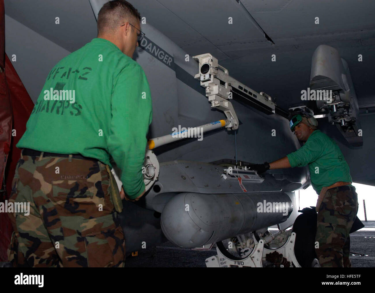 Atflir hi-res stock photography and images - Alamy