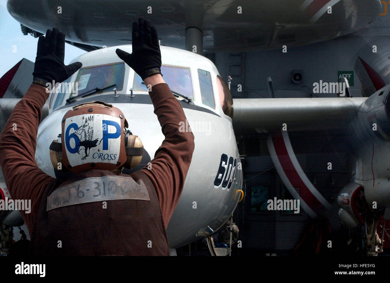 U s navy p 3 plane hi-res stock photography and images - Alamy