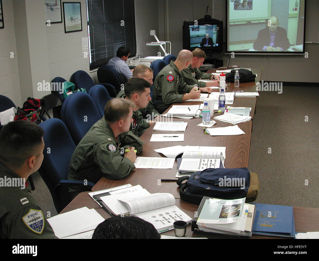 Vtc design hi-res stock photography and images - Alamy