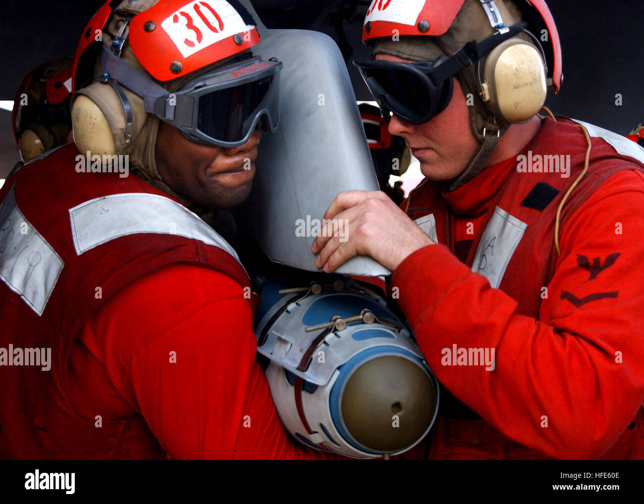 Jdam gps guided bomb hi-res stock photography and images - Alamy