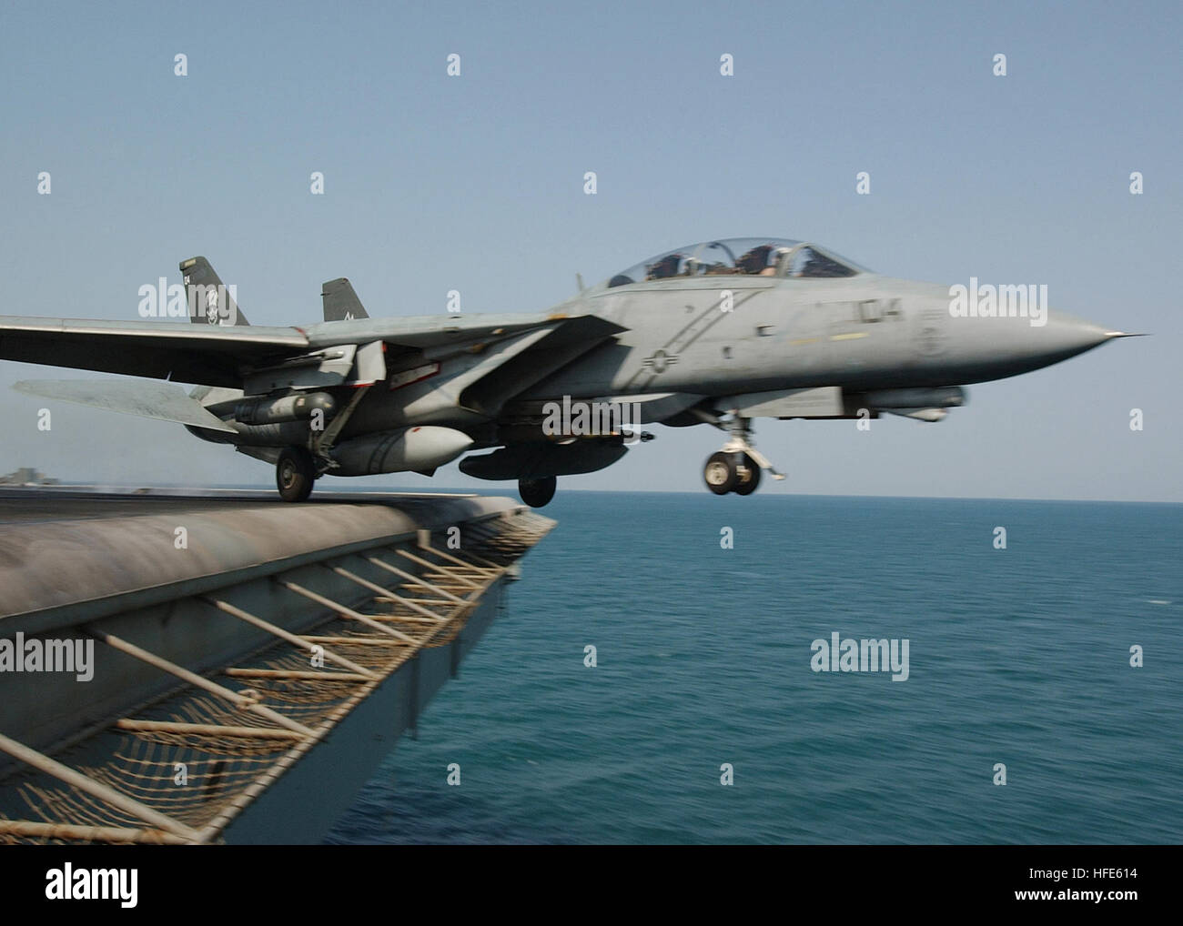 Vf 103 hi-res stock photography and images - Alamy