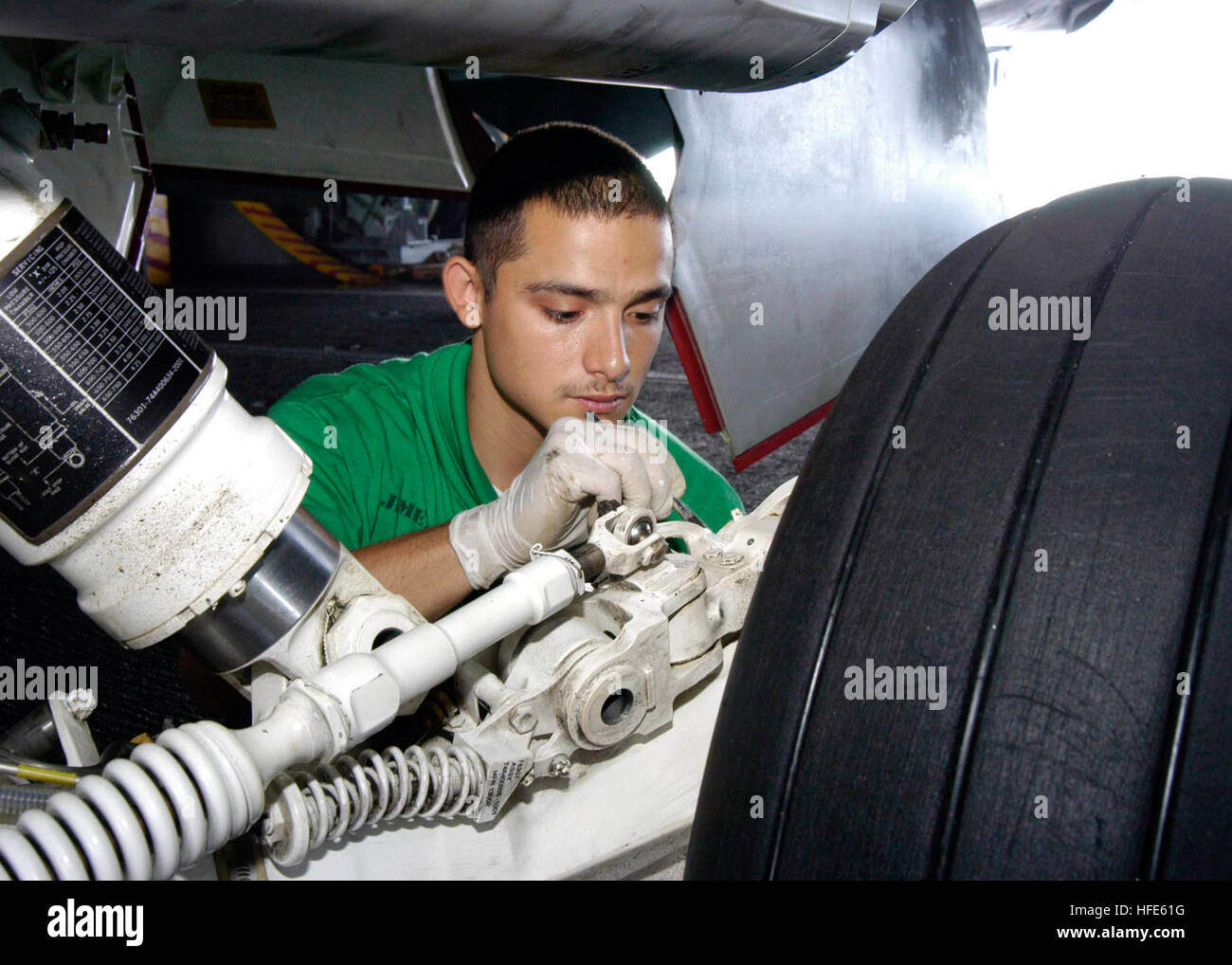 Jorge jimenez hi-res stock photography and images - Alamy