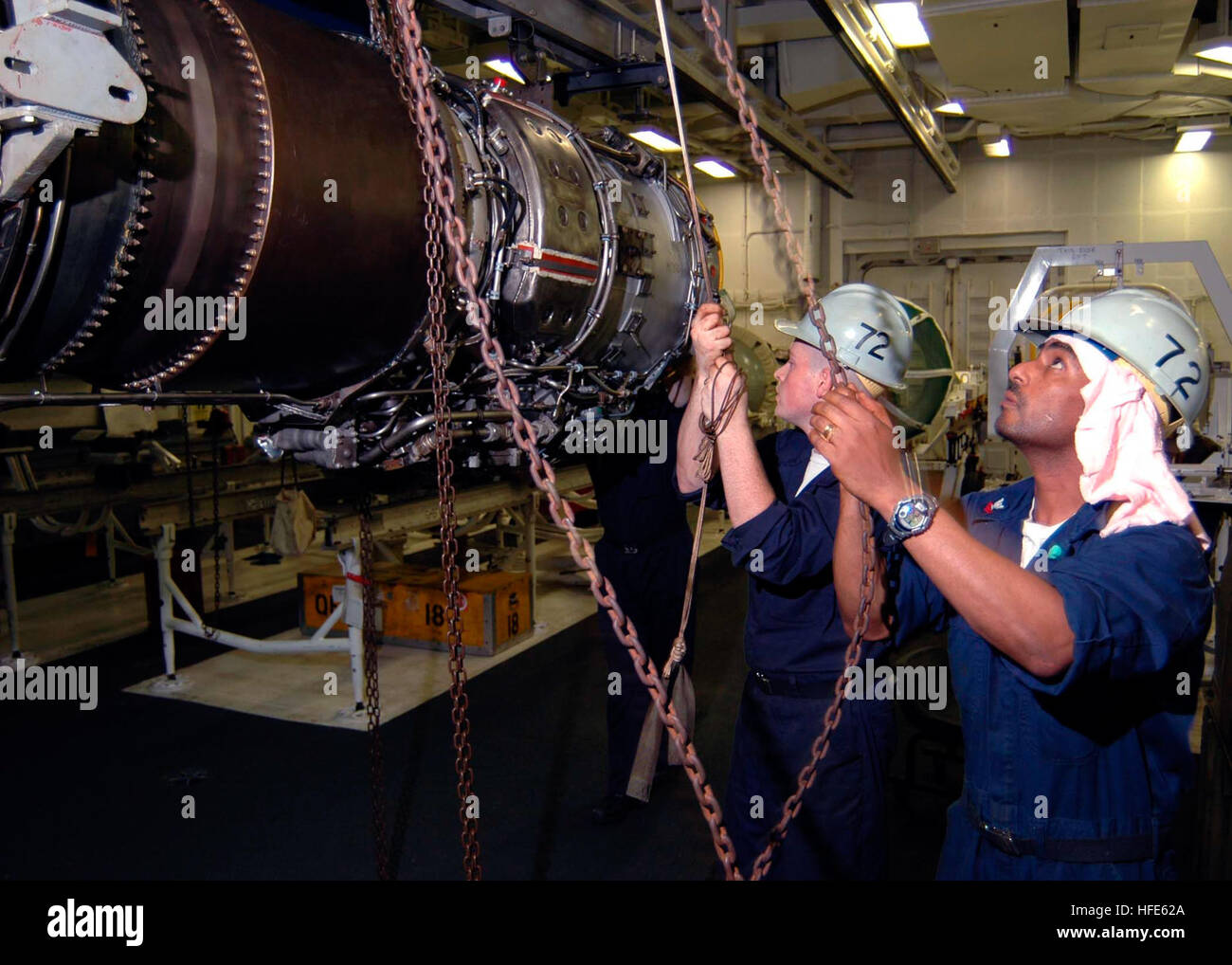 P408 hi-res stock photography and images - Alamy