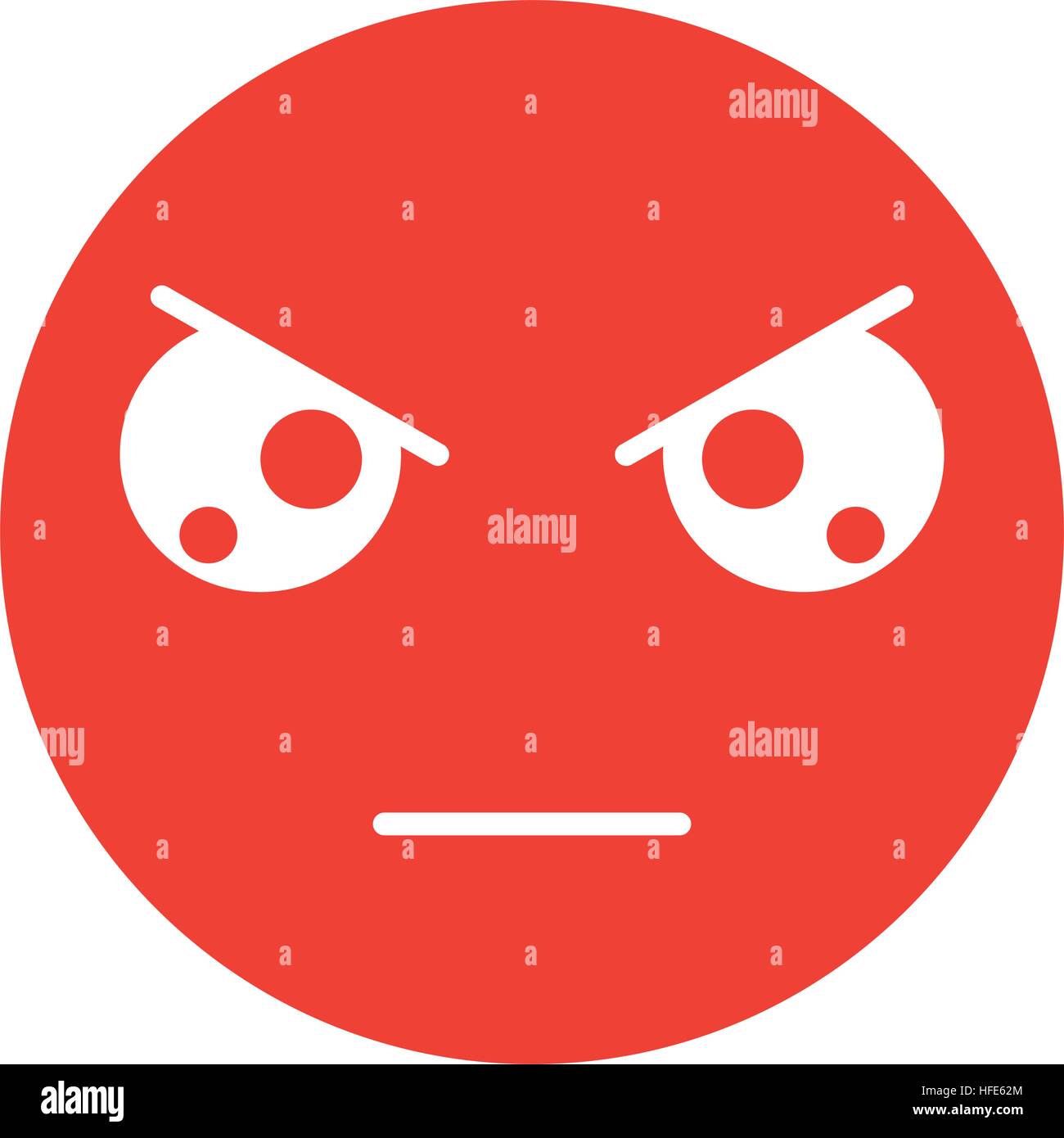 Emogy Vector Vectors High Resolution Stock Photography and Images - Alamy