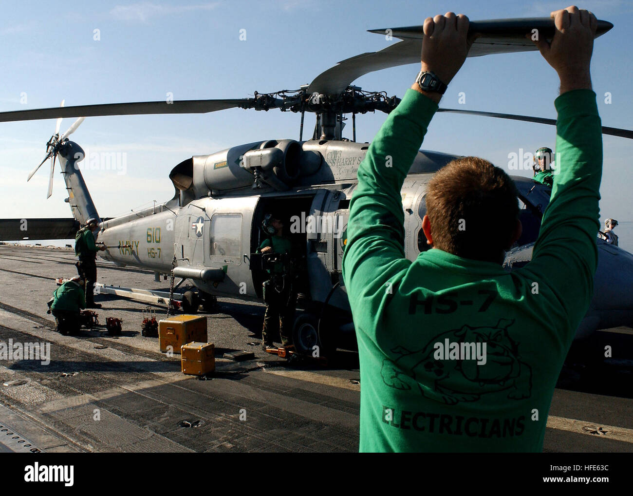 Submarine squadron ten hi-res stock photography and images - Alamy