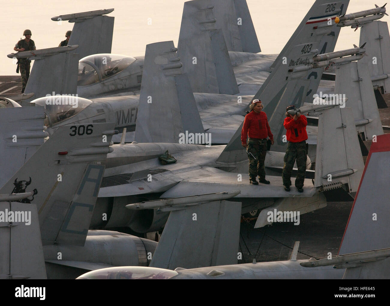 Lau 105 hi-res stock photography and images - Alamy