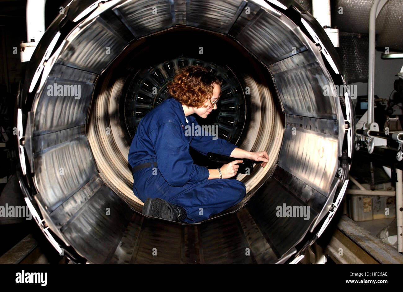 F110 ge 400 hi-res stock photography and images - Alamy