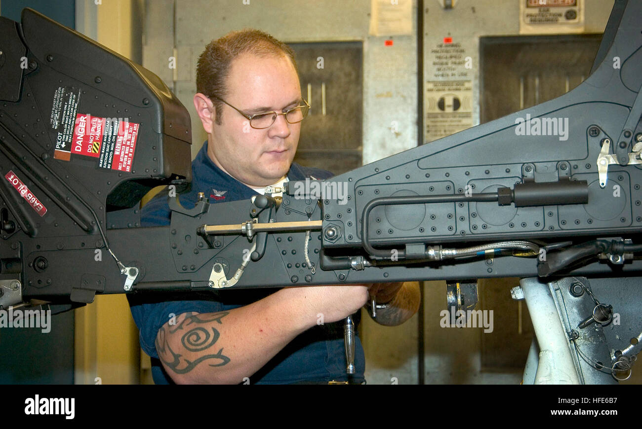 U S Navy Released Nas Whidbey Island High Resolution Stock Photography ...