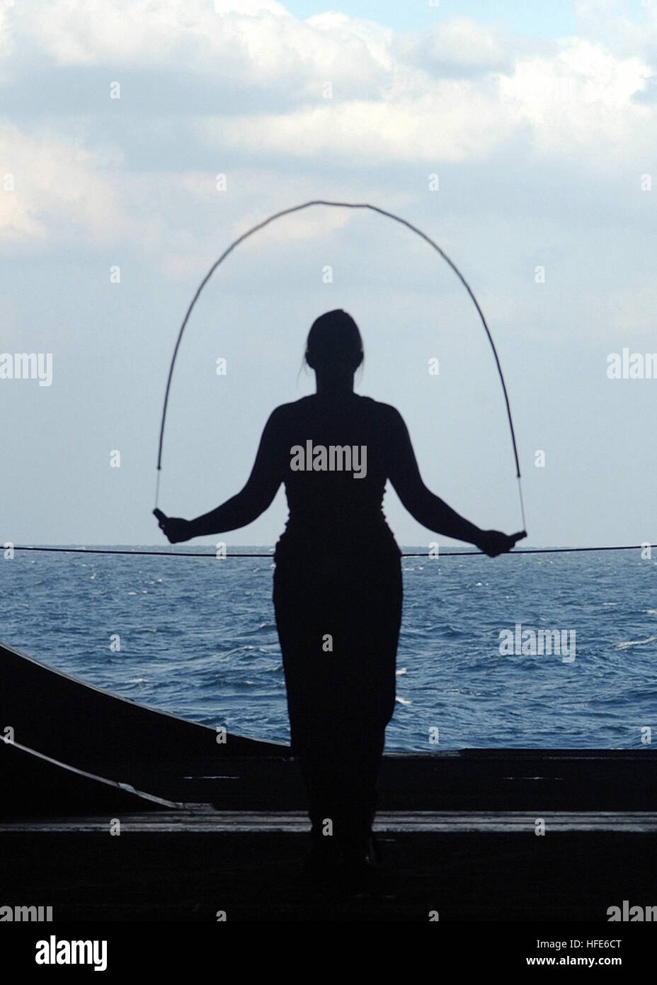 War in the air hanger hi-res stock photography and images - Alamy