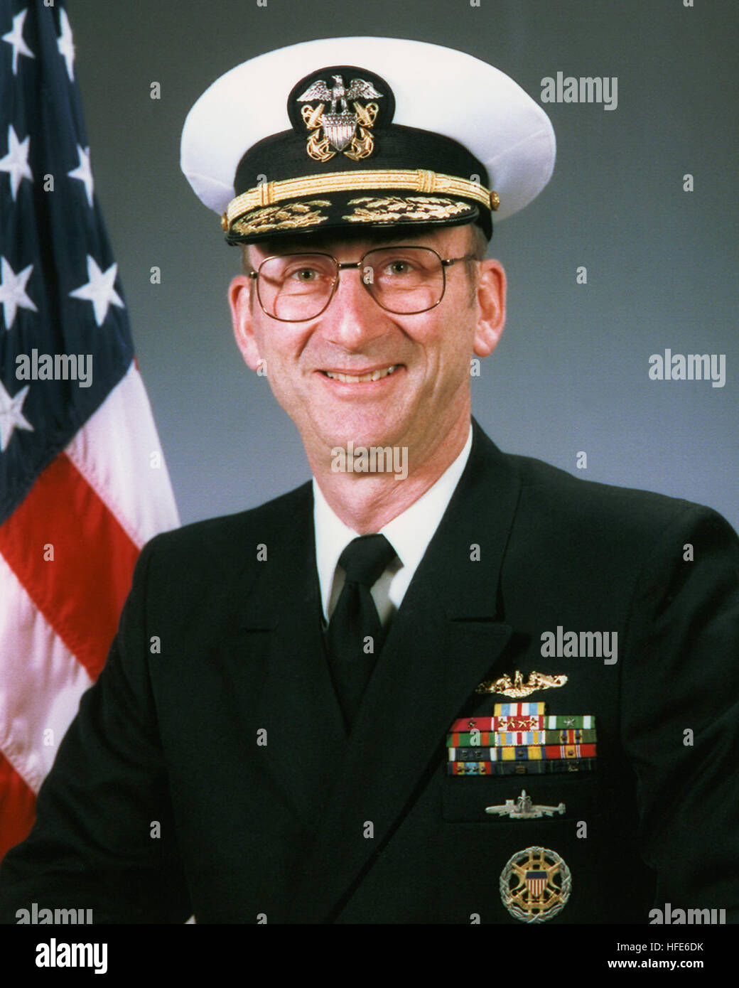 Military rank and file hi-res stock photography and images - Alamy