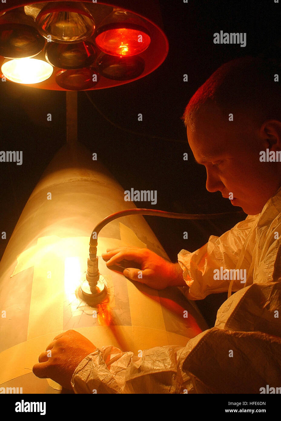 Carrier strike group ten csg 10 hi-res stock photography and images - Alamy