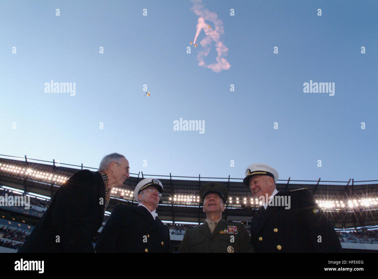 Rodney Gordon High Resolution Stock Photography and Images - Alamy