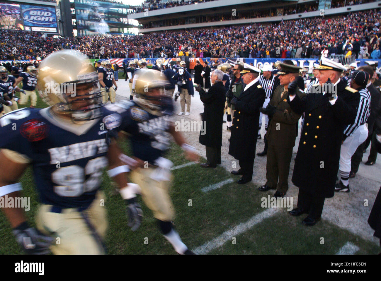 Rodney gordon hi-res stock photography and images - Alamy