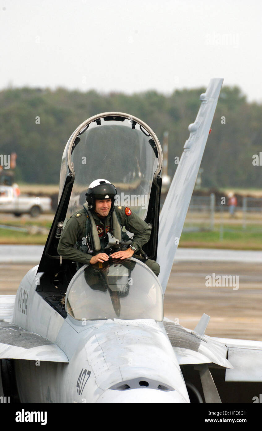 Saarp hi-res stock photography and images - Alamy