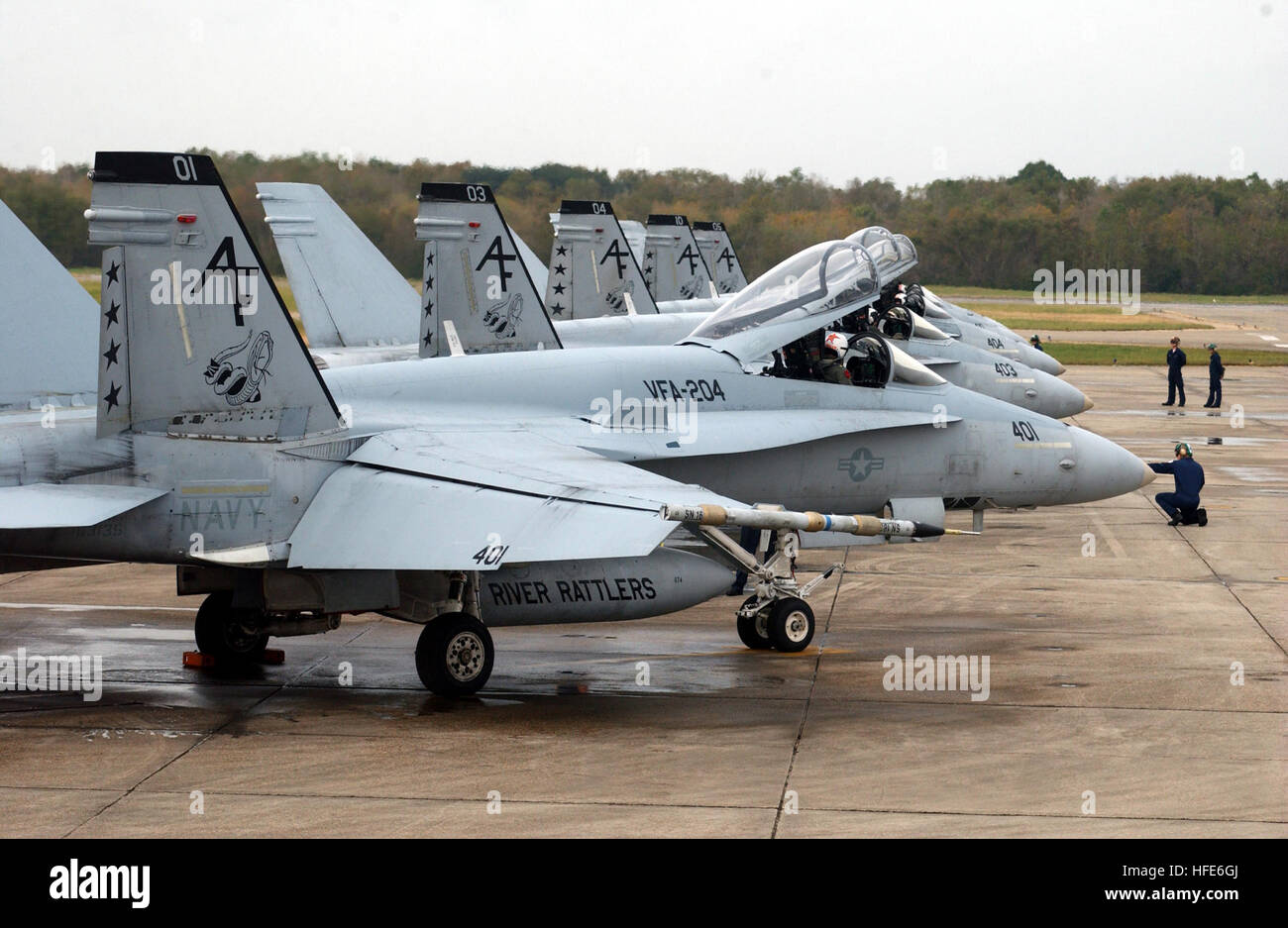 Vfa 204 hi-res stock photography and images - Alamy