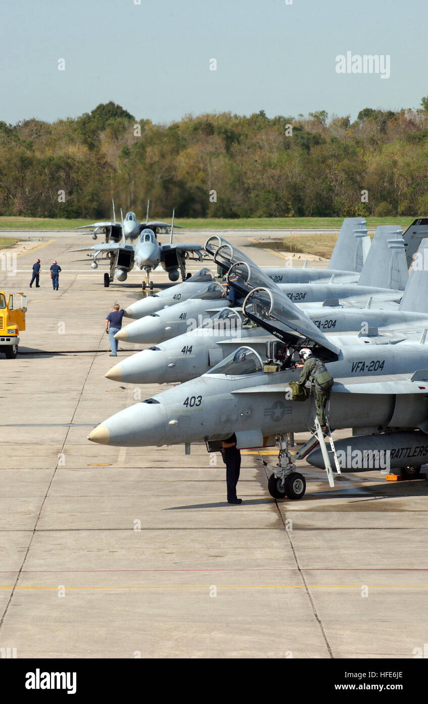 Vf 142 High Resolution Stock Photography and Images - Alamy