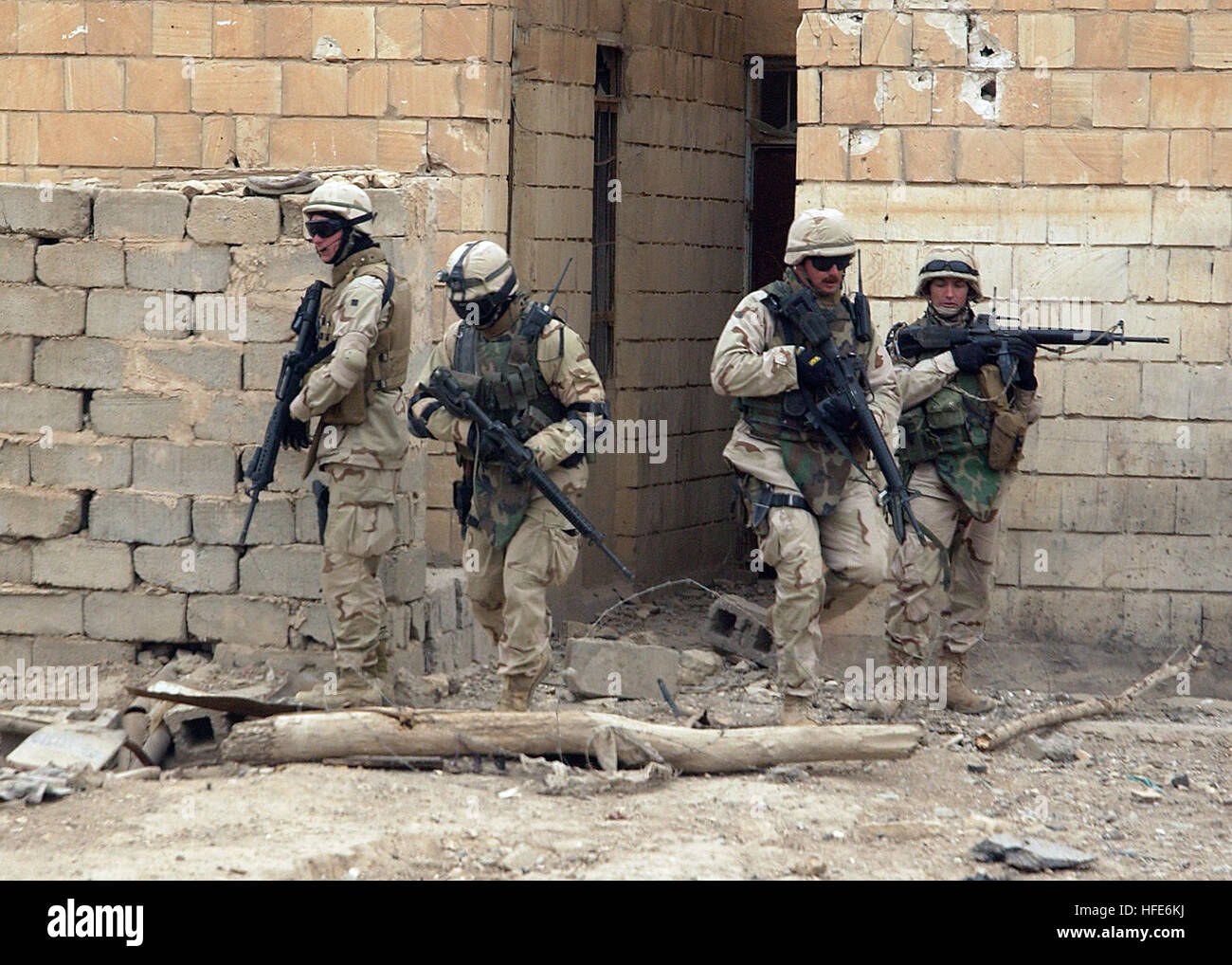 Thorough assessment hi-res stock photography and images - Alamy