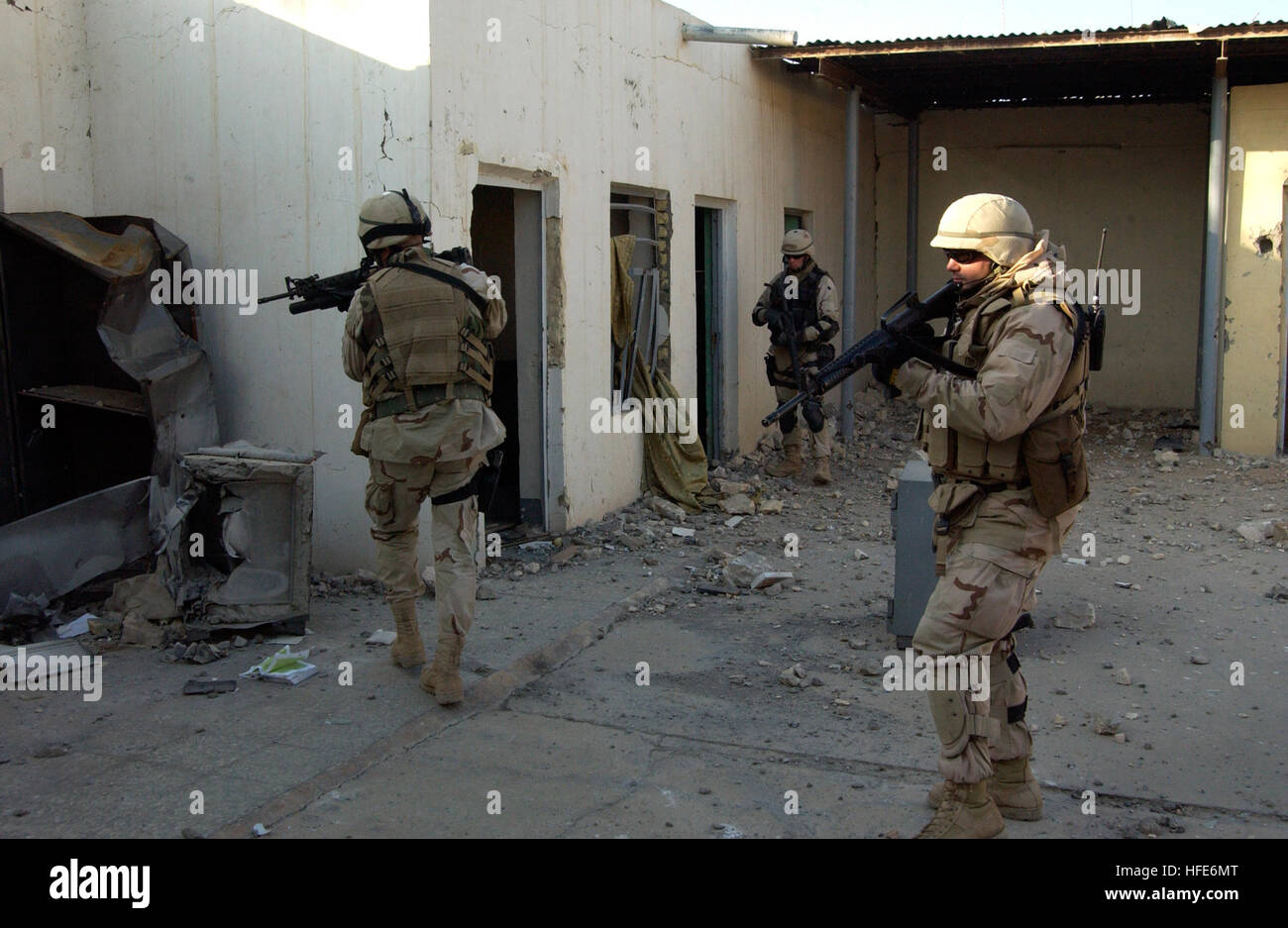 Nmcb 23 hi-res stock photography and images - Alamy